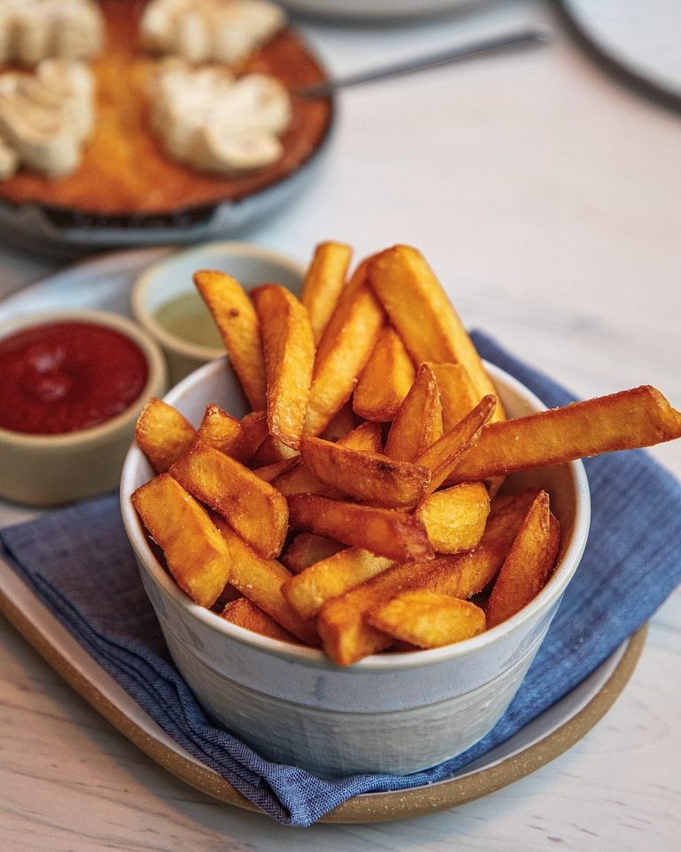 10 Foods to Avoid Eating After a Workout - Foodie Haven