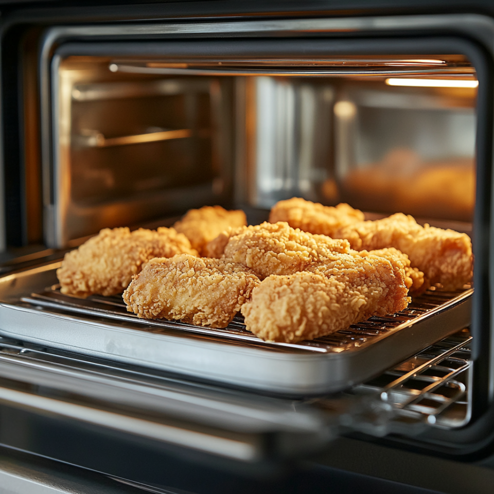 11 Foods That Don’t Play Nice with the Microwave – Foodie Haven