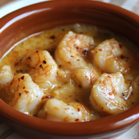 11 Irresistible Spanish Dinner Ideas to Delight Your Guests – Foodie Haven