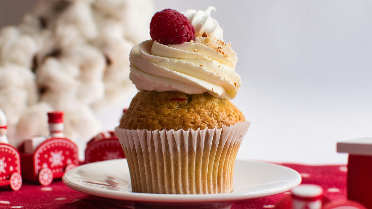 Occasion - Foodie Haven