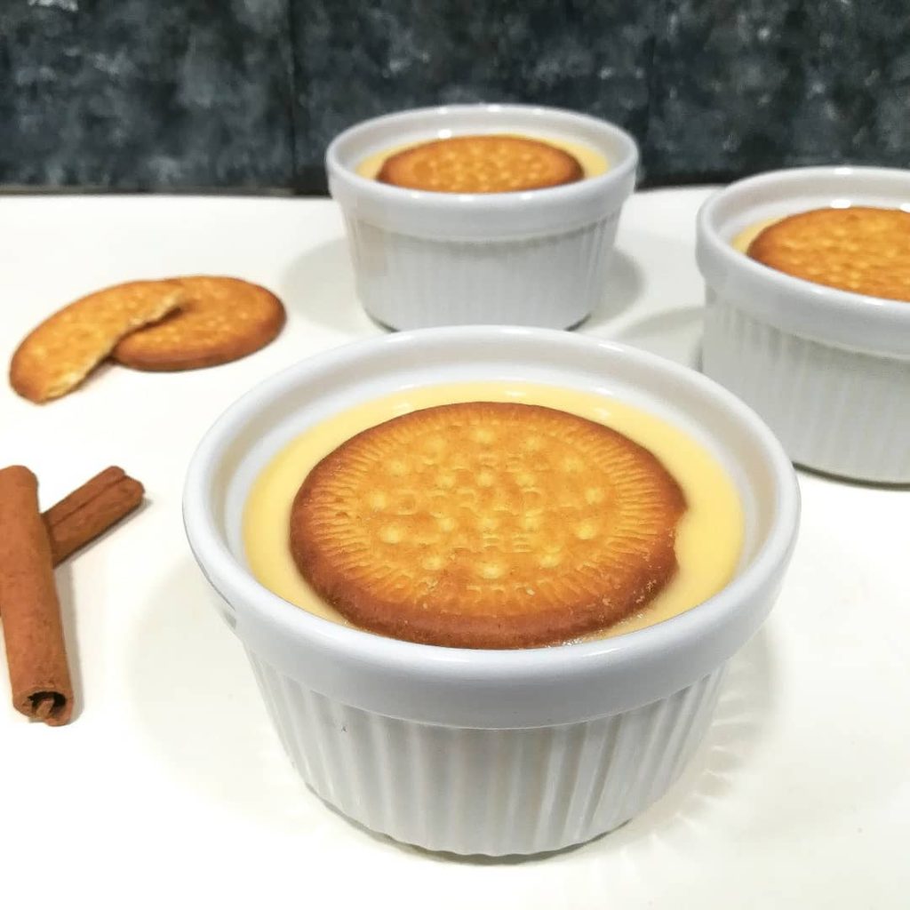 15 Traditional Spanish Desserts That Are Sweet and Simple - Foodie Haven