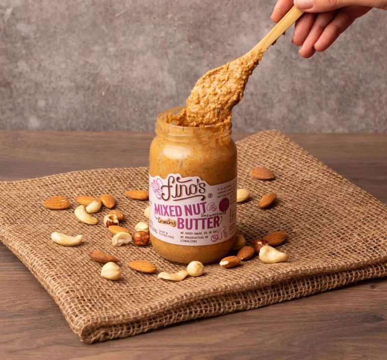 12 Snacks That Are Surprisingly Bad for Your Teeth - Foodie Haven