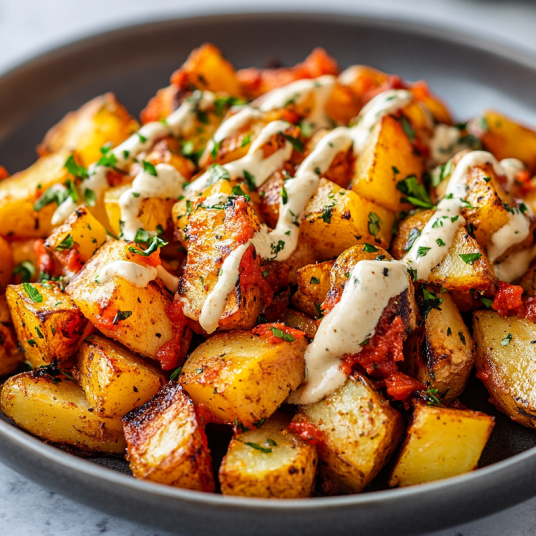 11 Irresistible Spanish Dinner Ideas to Delight Your Guests – Foodie Haven