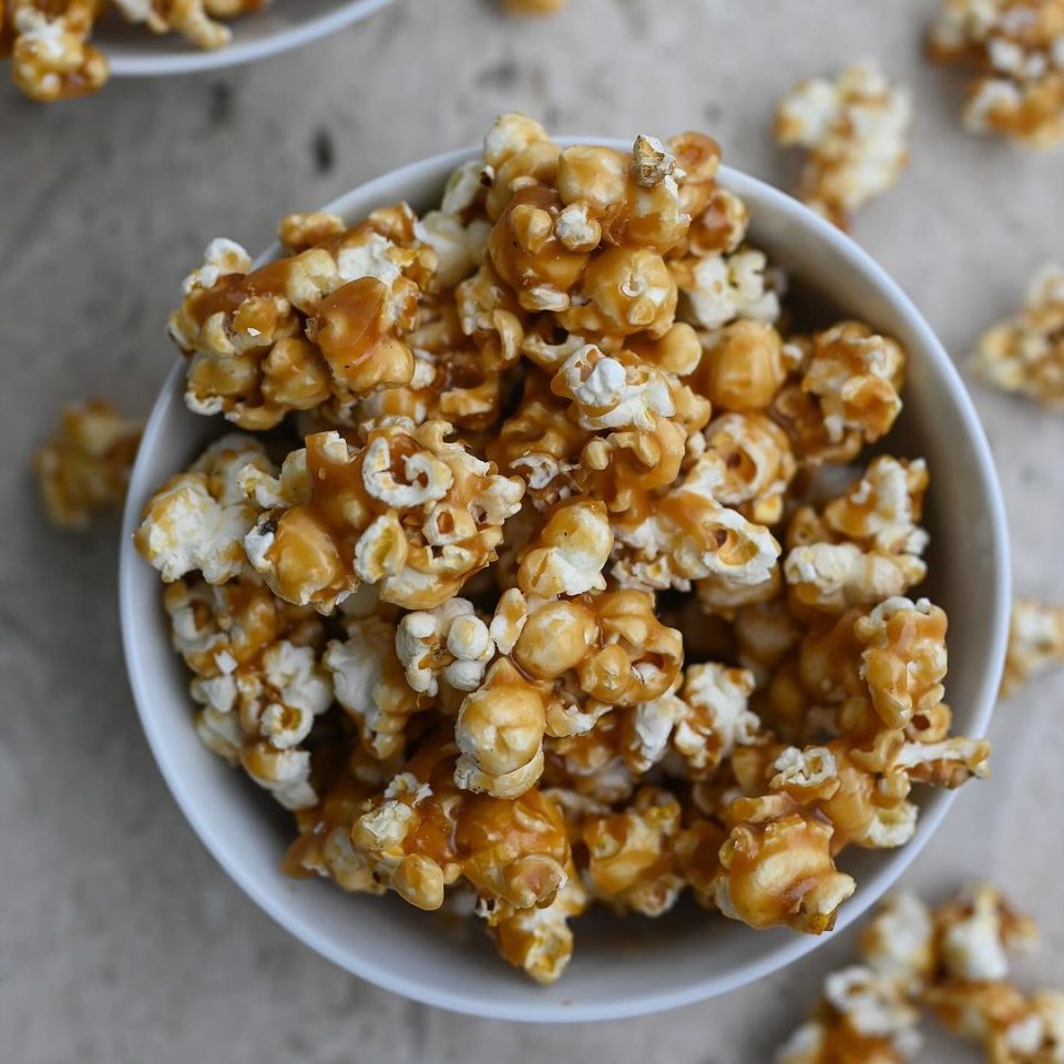 12 Snacks That Are Surprisingly Bad for Your Teeth - Foodie Haven