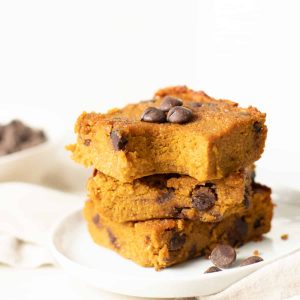 12 Easy-to-Make Cookie Bars That Taste Like Heaven - Foodie Haven