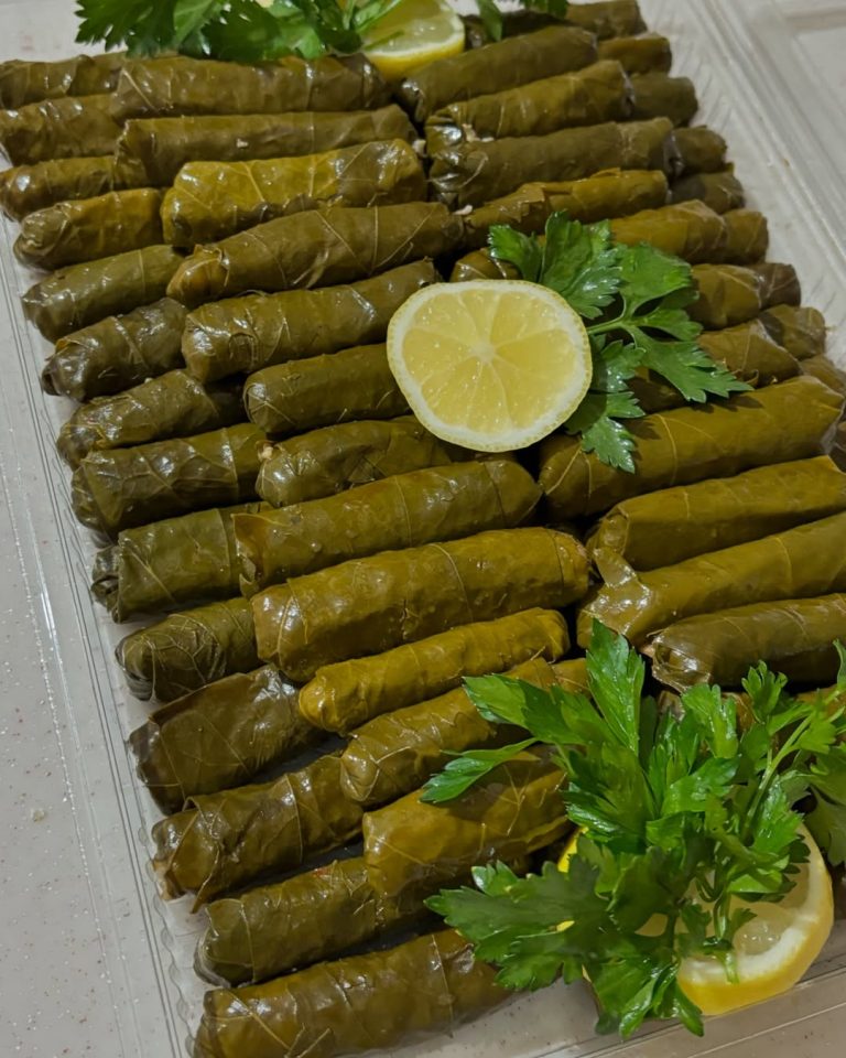 10 Traditional Bosnian Dishes You’ll Want to Eat Over and Over Again ...