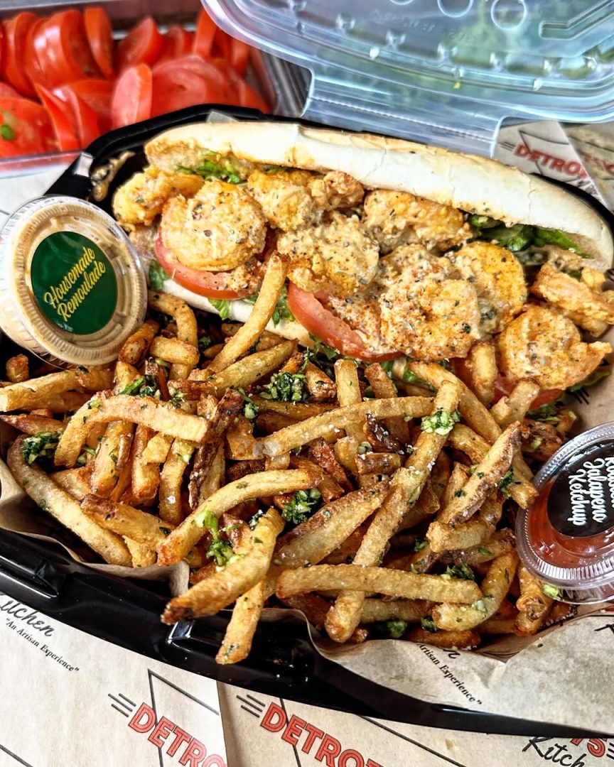 Upgrade Your Lunch with These 15 Fancy Sandwich Recipes - Foodie Haven