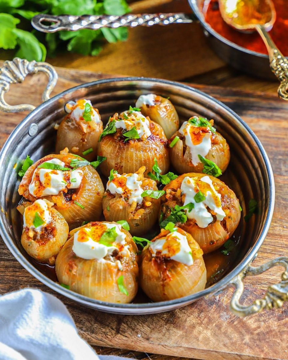 10 Traditional Bosnian Dishes You’ll Want to Eat Over and Over Again ...