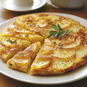 11 Irresistible Spanish Dinner Ideas to Delight Your Guests – Foodie Haven