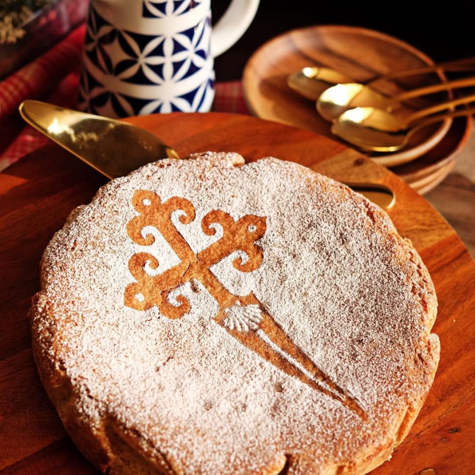 15 Traditional Spanish Desserts That Are Sweet and Simple - Foodie Haven