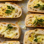 Turn Leftover Bread Into Delicious Meals With These 12 Bread Hacks ...