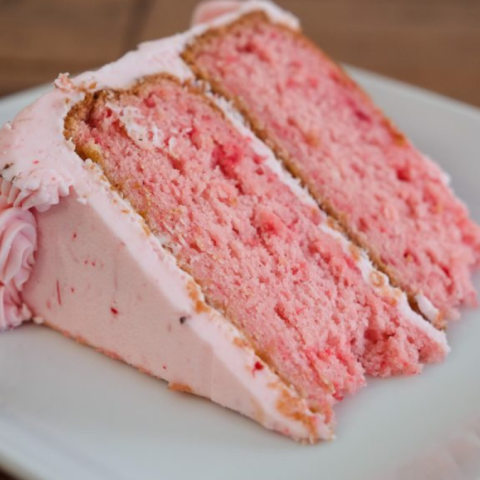 10 Unique Wedding Cake Flavors to Wow Your Guests - Foodie Haven