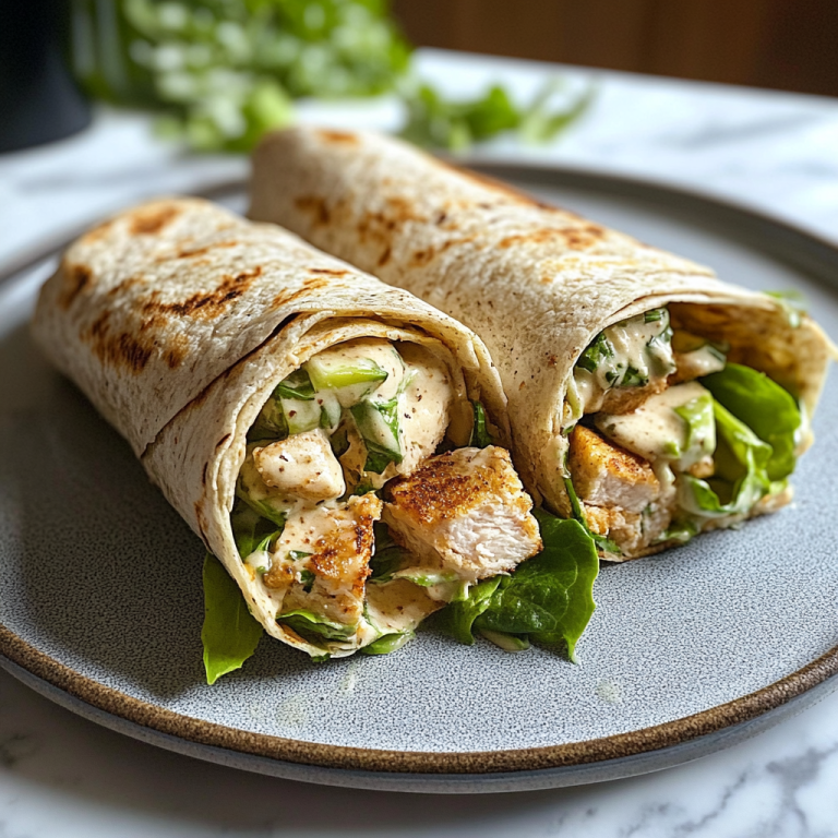 Upgrade Your Lunch with These 15 Fancy Sandwich Recipes - Foodie Haven