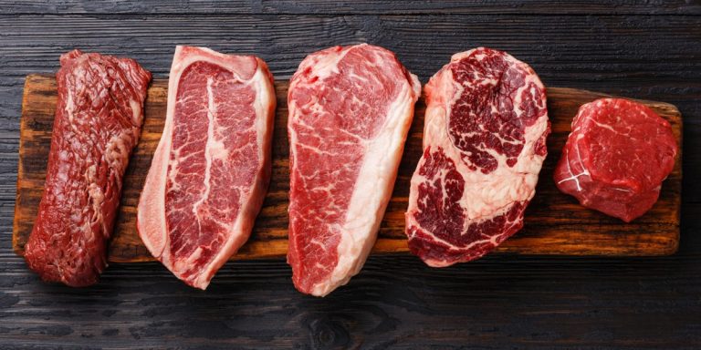 9 Frozen Foods You Should Avoid Refreezing After Thawing - Foodie Haven