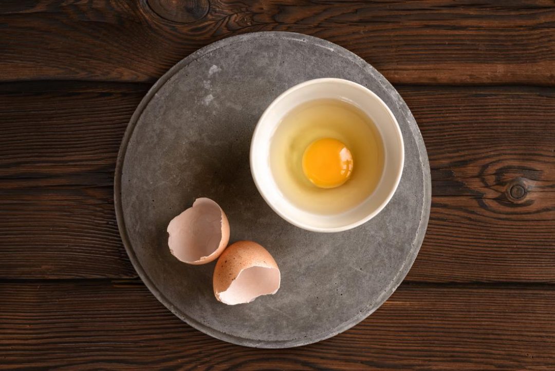 10 Foods You Should Never Eat Raw (And the Risks They Pose) – Foodie Haven