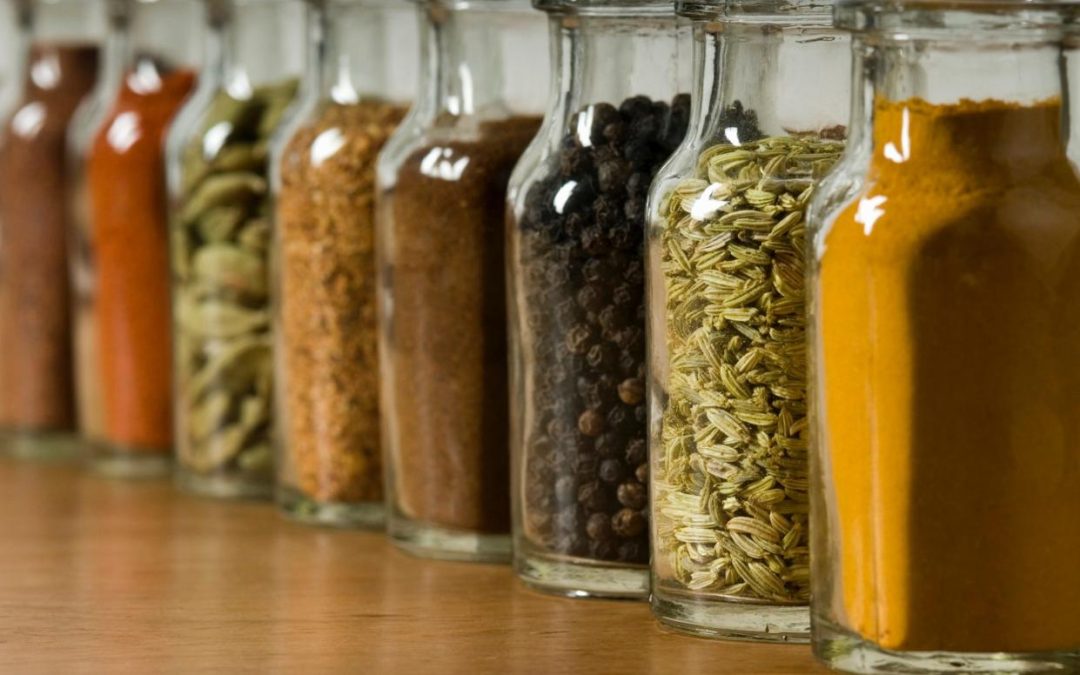 10 Common Seasoning Mistakes That Destroy Flavor - Foodie Haven