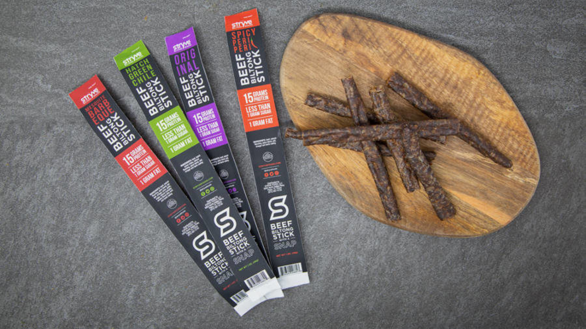 10 Low-Sugar Protein Bars That Actually Taste Good - Foodie Haven