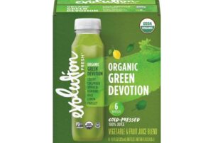 10 High-Quality Juices You Can Buy Off The Shelf - Foodie Haven