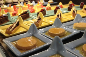 10 Buffets You Should Try Apart From Golden Corral - Foodie Haven