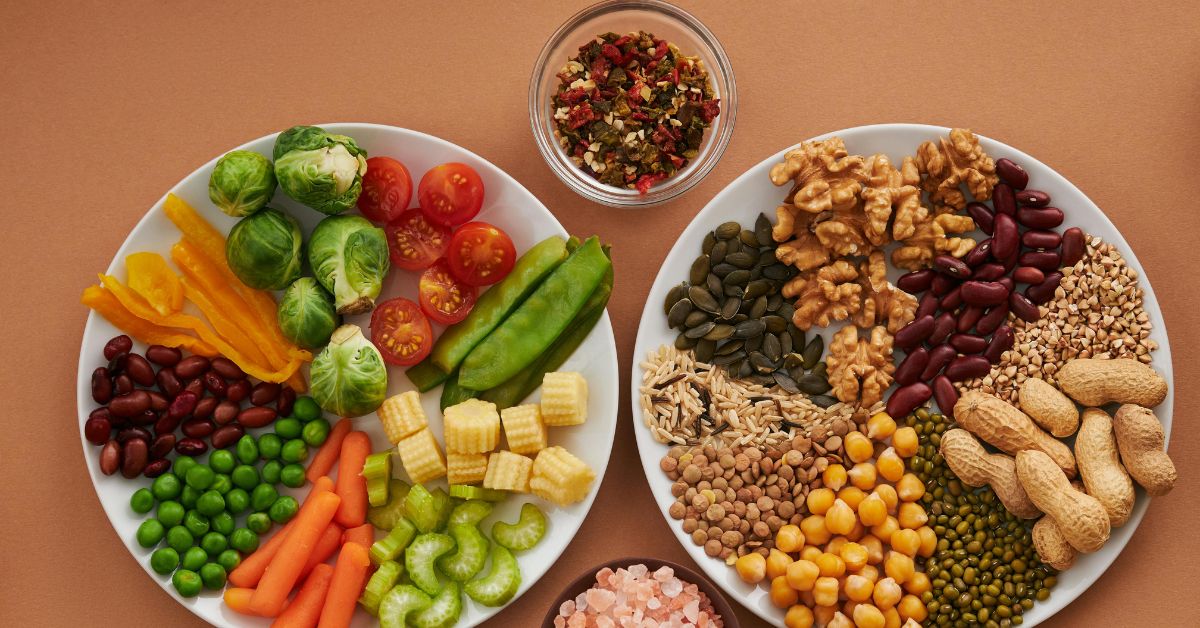 20 Foods That Can Sharpen Your Brain Power - Foodie Haven