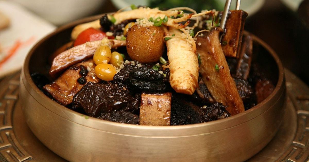 20 Flavor-Packed Braised Meat Dishes To Add To Your Menu - Foodie Haven