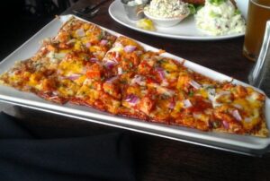 20 Quickest Meals To Prepare After Work – Foodie Haven
