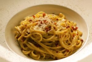 10 Classic Italian Dishes Everyone Should Try At Least Once – Foodie Haven