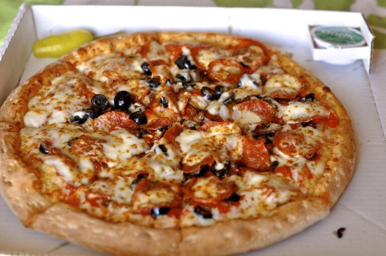 15 Foods That Taste Better Cold Than Hot – Foodie Haven