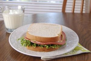 20 Irresistible Handheld Foods You Need to Try - Foodie Haven