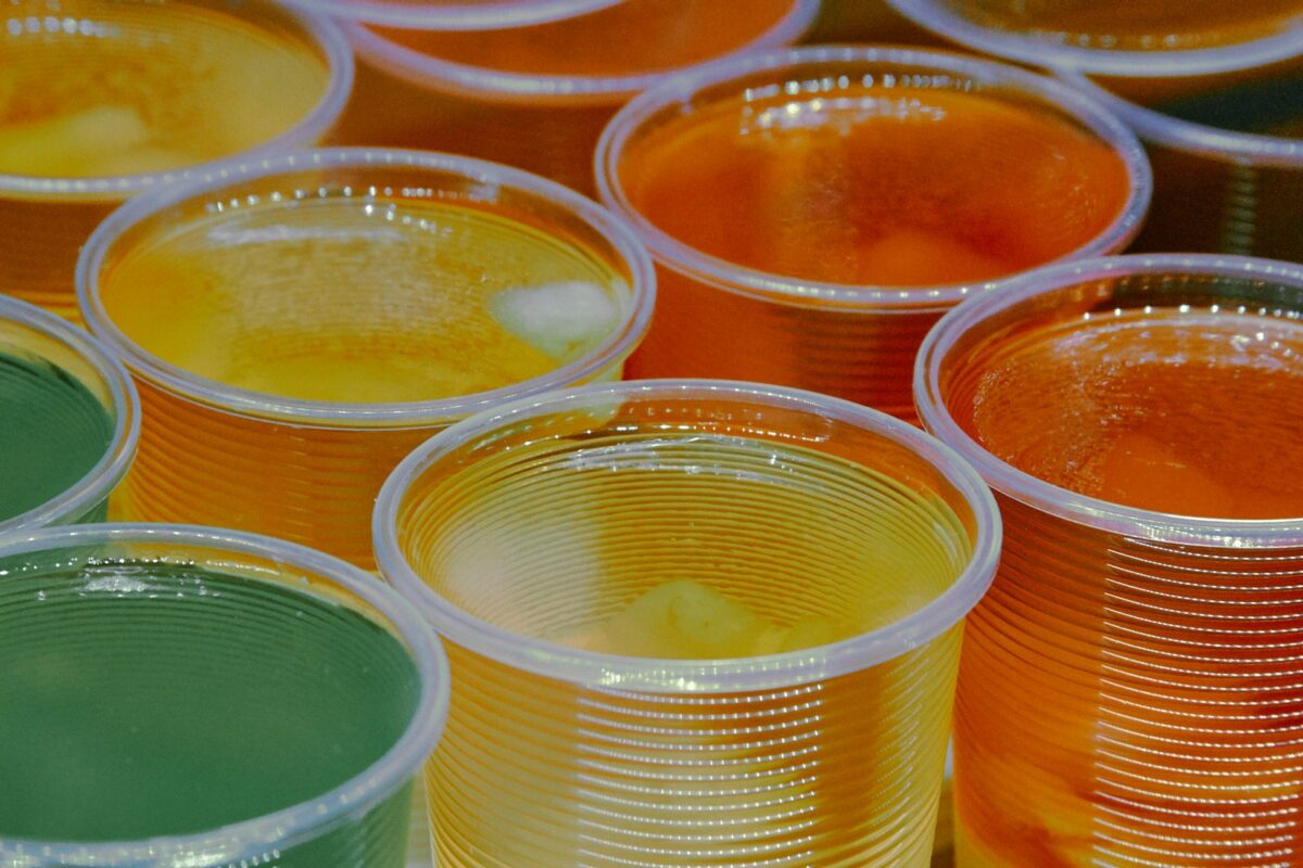 15 Foods That Taste Better Cold Than Hot – Foodie Haven