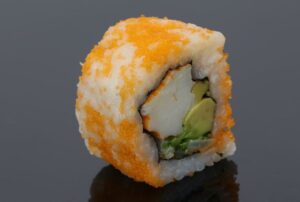 20 Homemade Sushi Recipes For Any Skill Level – Foodie Haven