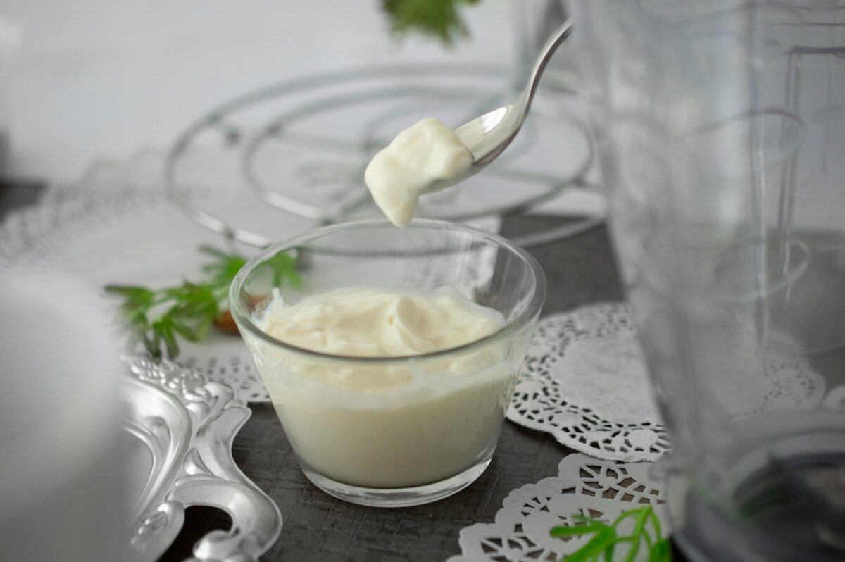 15 Foods That People Either Love or Absolutely Hate – Foodie Haven