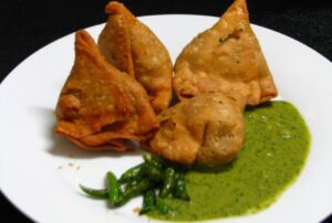 20 Irresistible Handheld Foods You Need to Try - Foodie Haven