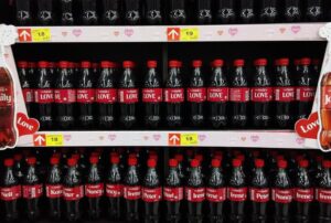 20 Things That Make Coca-Cola Unique - Foodie Haven