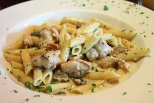 20 Quickest Meals To Prepare After Work – Foodie Haven