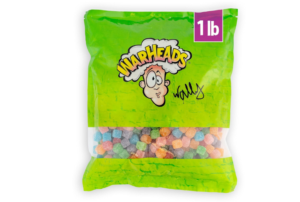 20 Iconic 90s Snacks That Made Childhood Unforgettable - Foodie Haven