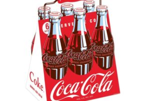 20 Things That Make Coca-Cola Unique - Foodie Haven