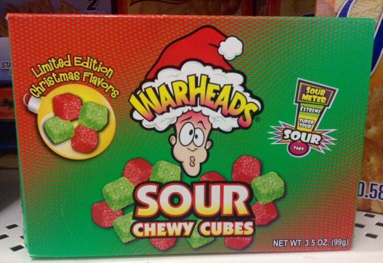 15 Iconic 90s & 2000s Snacks That Need a Comeback - Foodie Haven