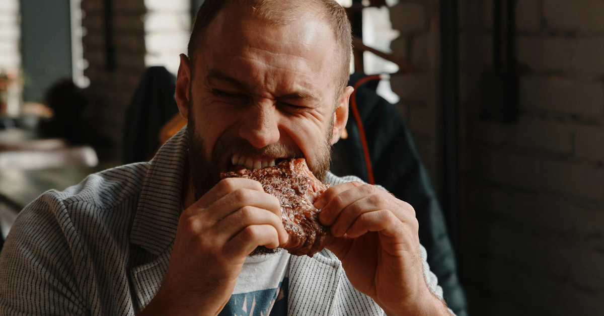 10 Must-Try Steakhouses For The Best Surf And Turf Experience - Foodie ...