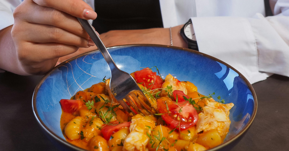20 Delicious Gnocchi Dishes You Need To Try - Foodie Haven