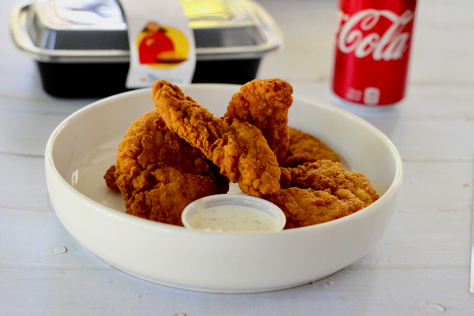 15 Foods That Taste Better Cold Than Hot – Foodie Haven