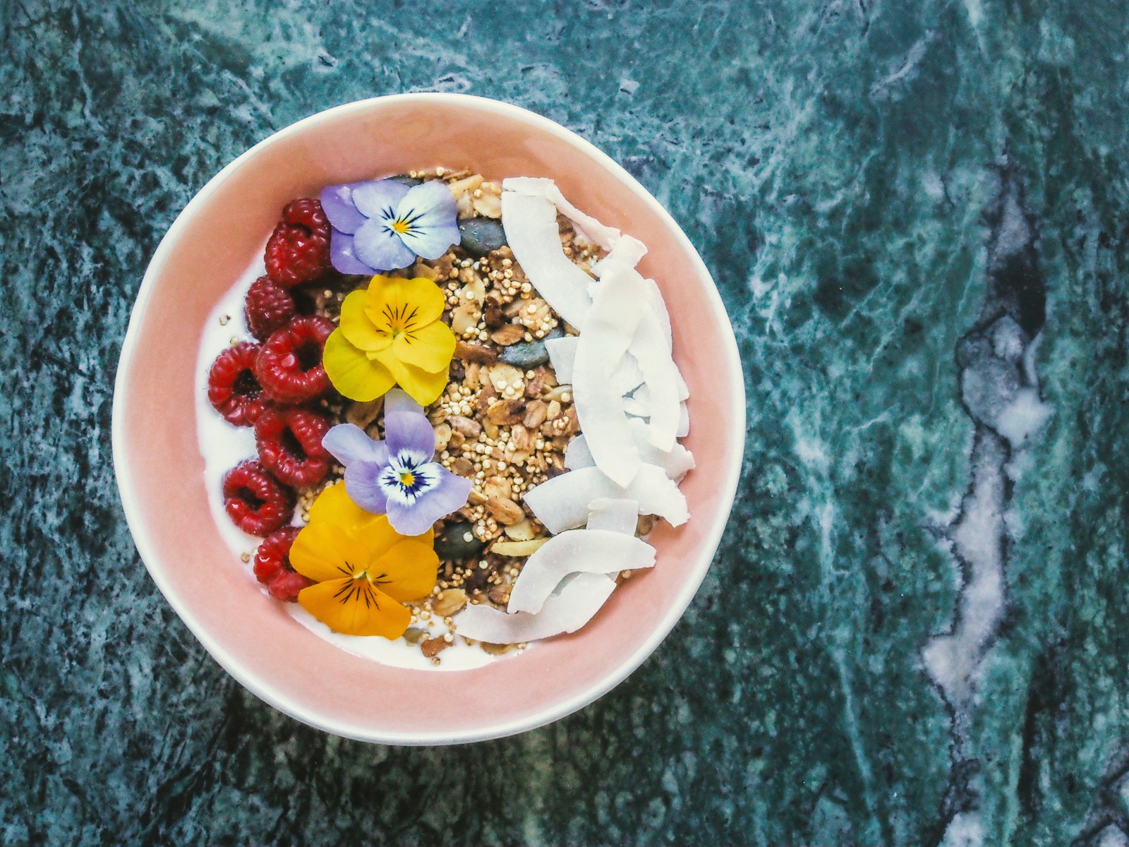 15 Traditional Breakfasts From Around the World – Foodie Haven