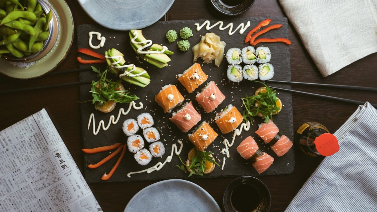 15 Foods That Taste Better Cold Than Hot – Foodie Haven