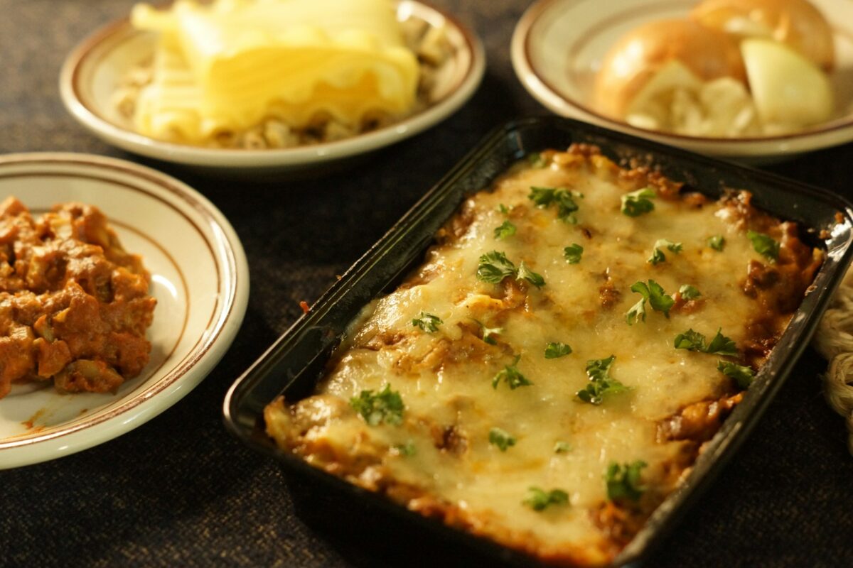 15 Classic Sunday Dinner Dishes Your Grandma Cooked - Foodie Haven