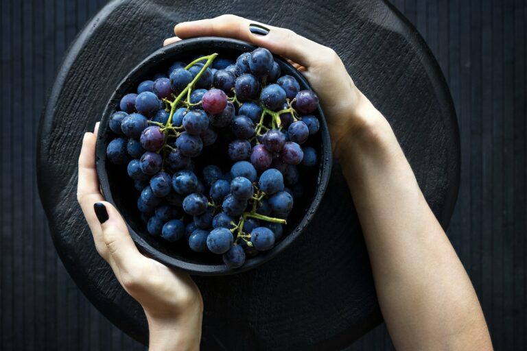 15 Foods That Taste Better Cold Than Hot – Foodie Haven