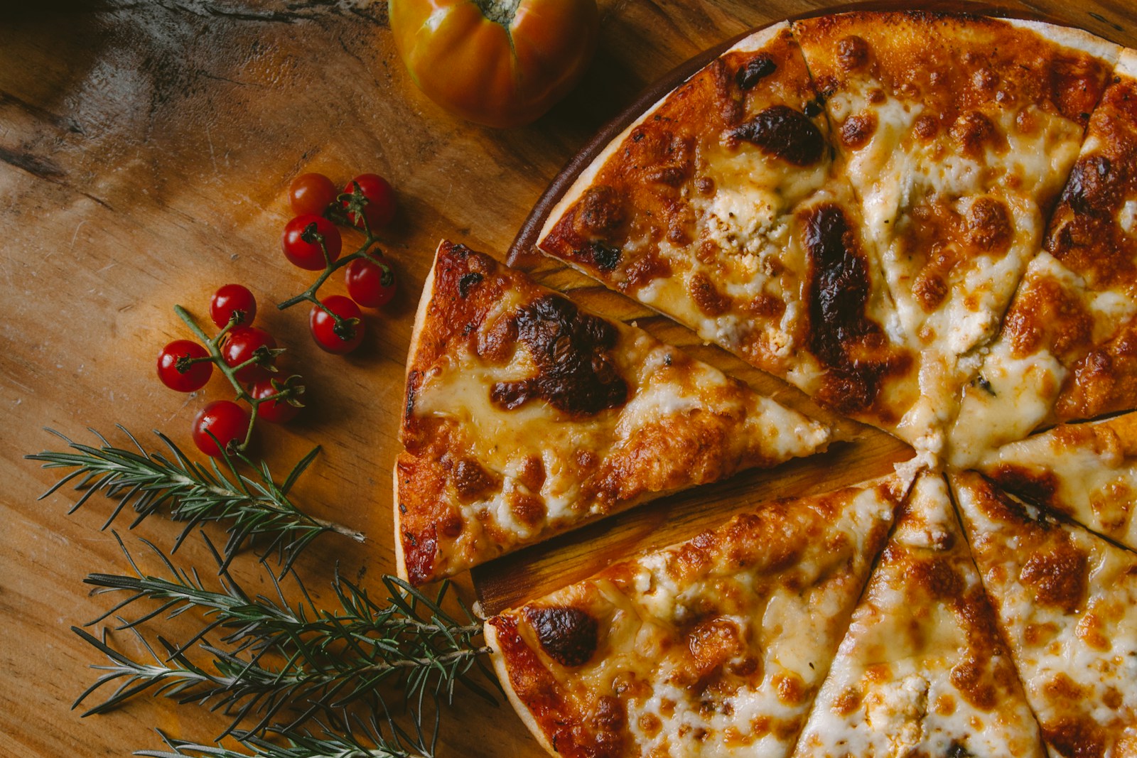 15 Foods That Taste Better Cold Than Hot – Foodie Haven