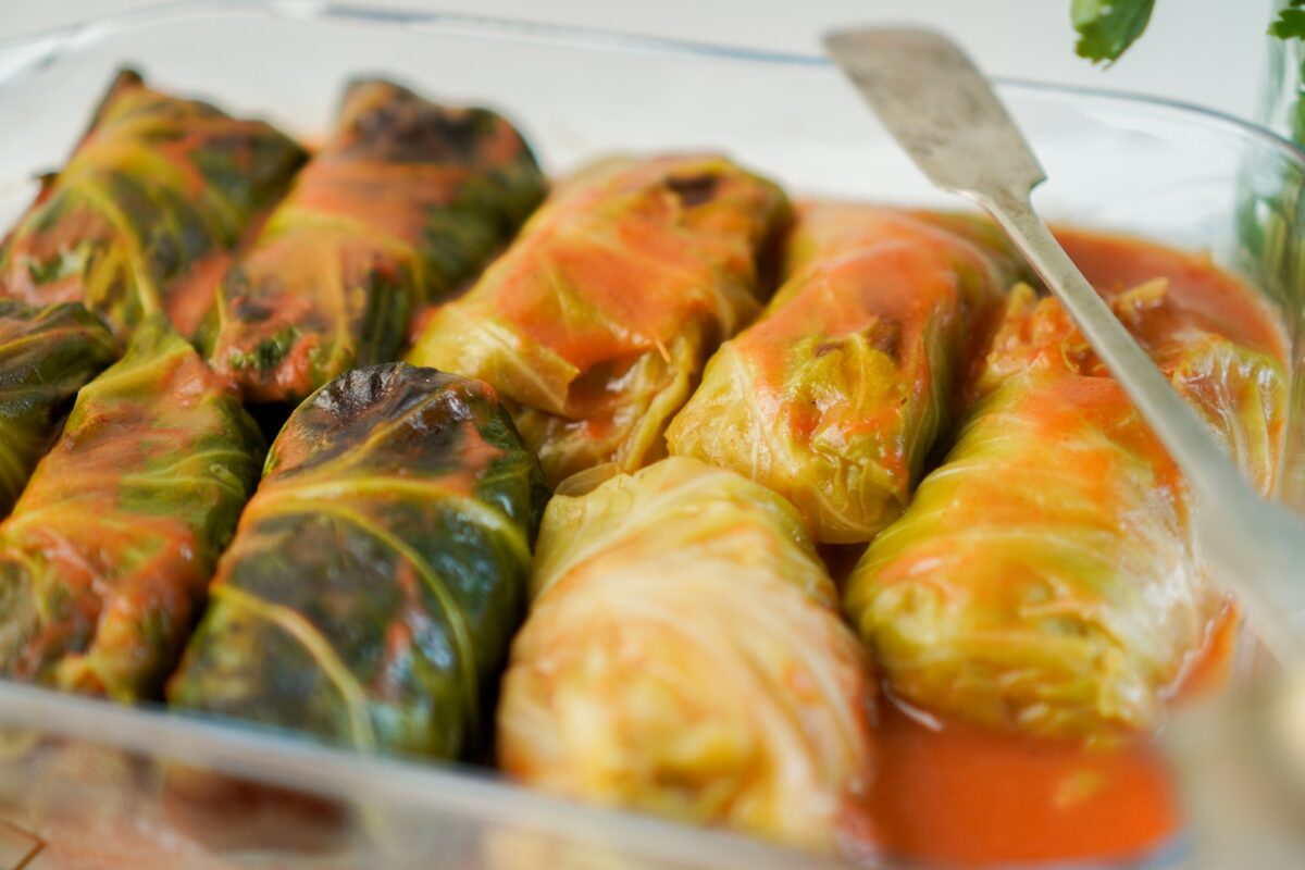 15 Classic Sunday Dinner Dishes Your Grandma Cooked - Foodie Haven
