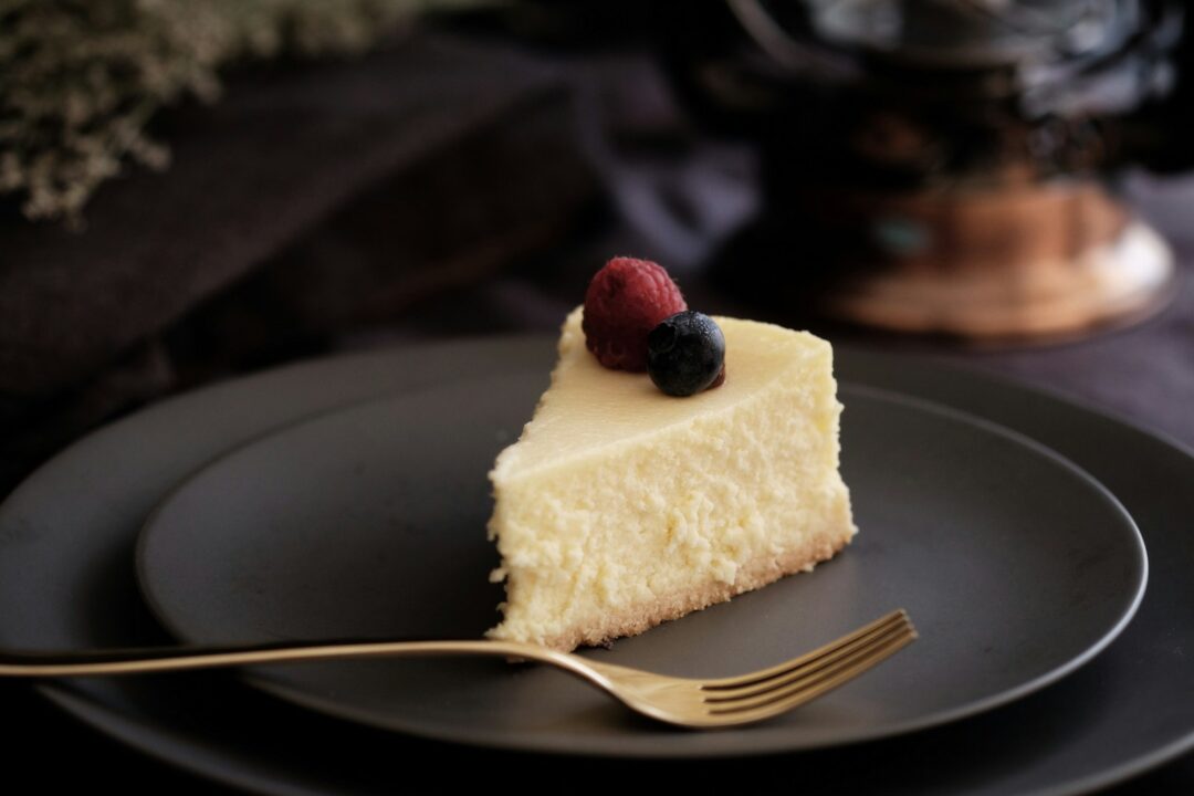 15 Foods That Taste Better Cold Than Hot – Foodie Haven