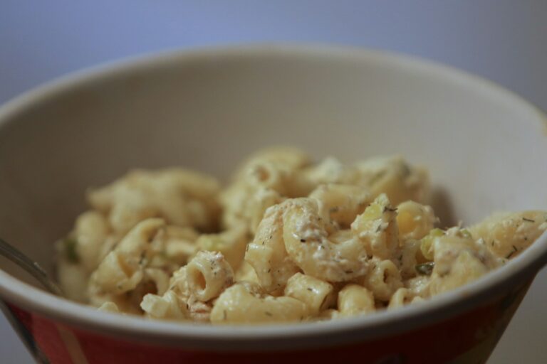 15 Foods That Taste Better Cold Than Hot – Foodie Haven