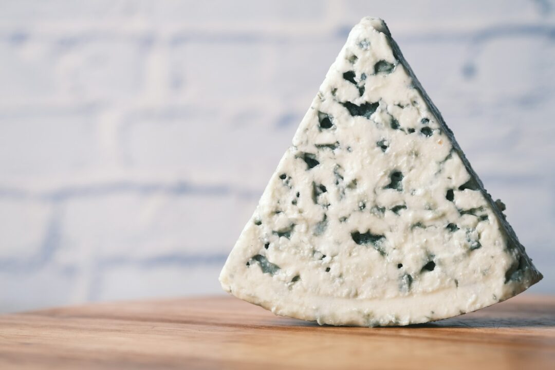 15 Foods That People Either Love or Absolutely Hate – Foodie Haven